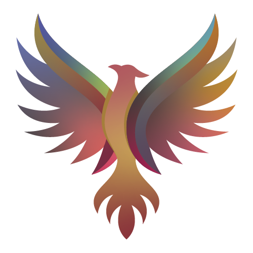 Home [prosperwerx.com]